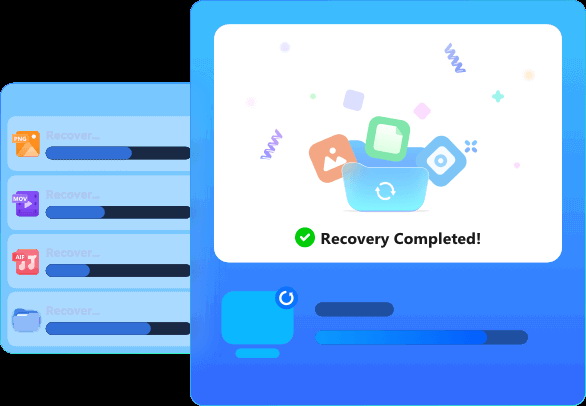 EaseUS Data Recovery Wizard Technician Standard 20 (2026) - Windows - 1 ...